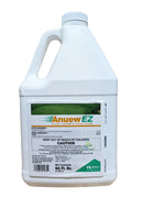 Anuew EZ – Liquid Plant Growth Regulator for Greens & Fairways 64 oz