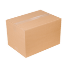 EndZone Insecticide Sticker case (1440 stickers)